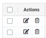 How to Set Up Event Markers (Reporting Lists)