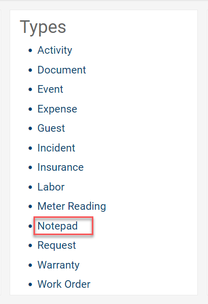 How to Set Up Notepad